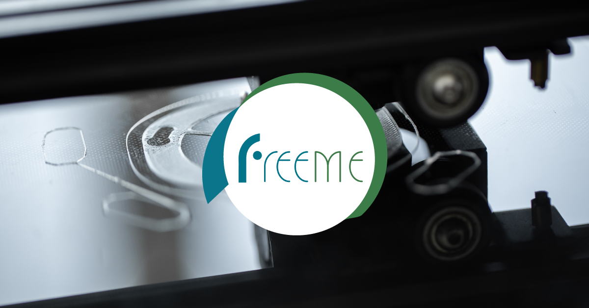 Benefits of plating on plastics - FreeMe Project