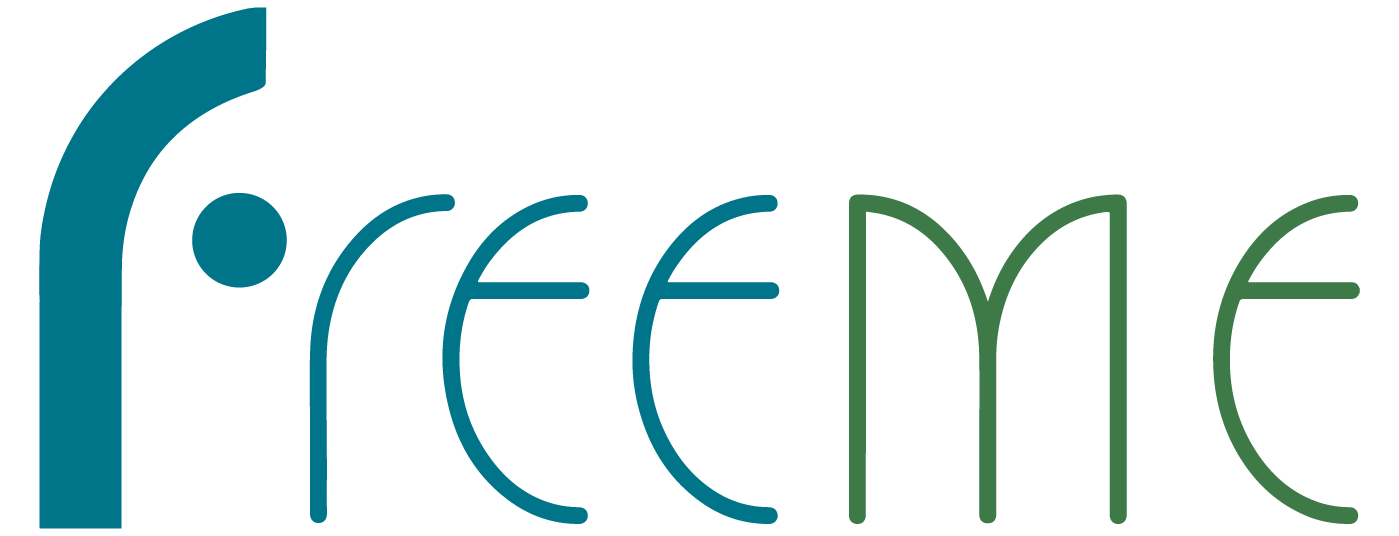 Deliverables - FreeMe Project