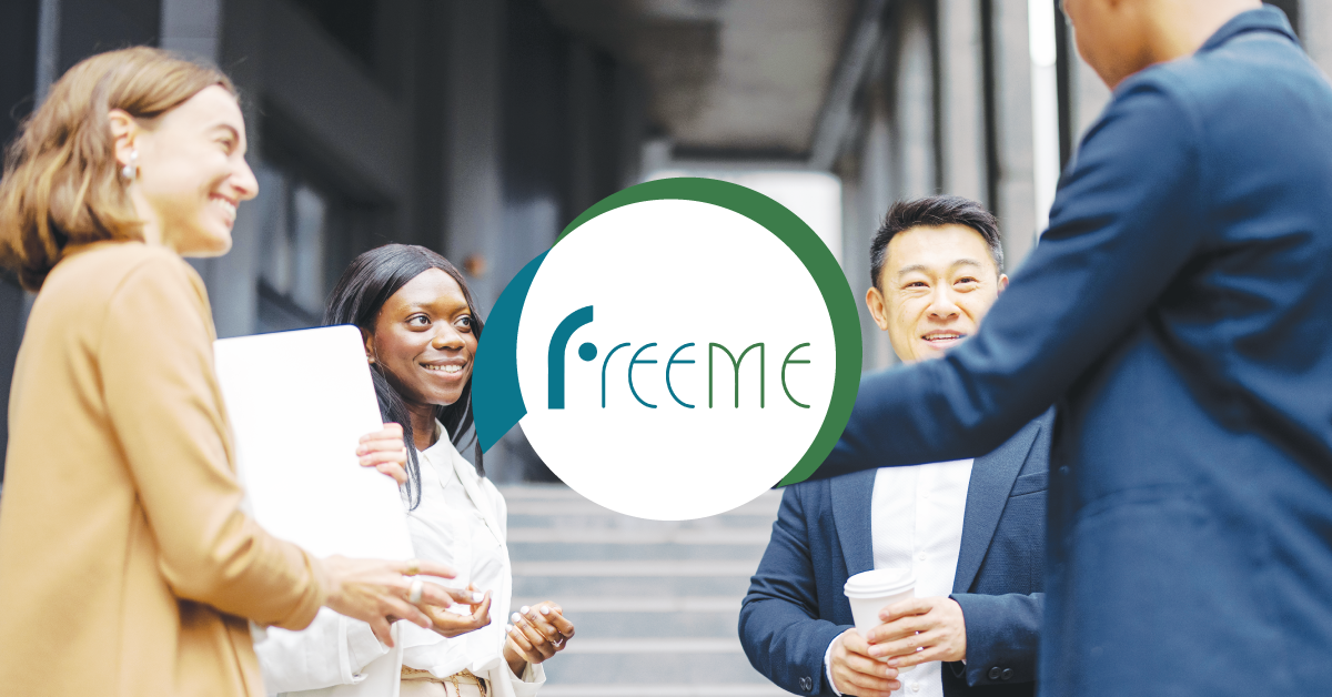 Citizen engagement event on plating technologies - FreeMe Project